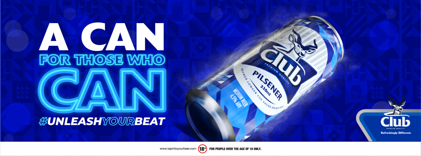 Nile Breweries Limited – Making a difference through beer