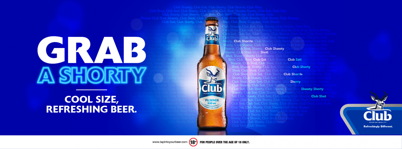 Nile Breweries Limited – Making a difference through beer